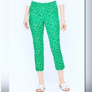 Jules & Leopold - Poshmark